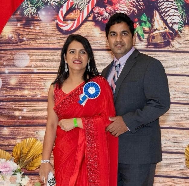 Telugu Association Of Florida, Tampa Bay